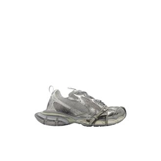 Balenciaga 3XL Sneakers - - Shoes - Damen - Grau - 38 EU