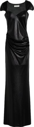 La Petite Robe Di Chiara Boni KLEIDER - Maxi-Kleider auf YOOX.COM