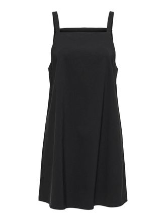 Only Female Kleid ONLFIONA Kurzes Kleid