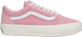 Vans SCHUHE - Sneakers auf YOOX.COM
