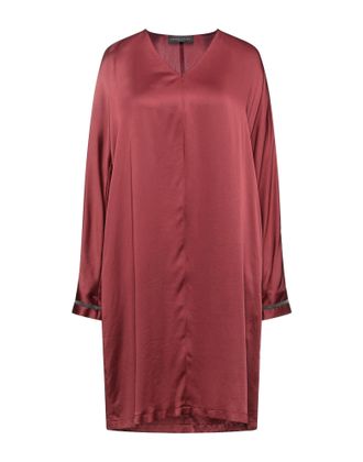 Fabiana Filippi KLEIDER - Mini-Kleider auf YOOX.COM