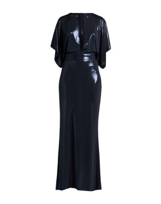 Norma Kamali KLEIDER - Maxi-Kleider auf YOOX.COM