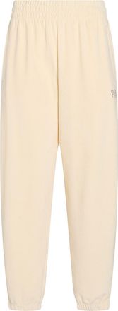 Alexander Wang HOSEN & R&Ouml;CKE - Hosen auf YOOX.COM