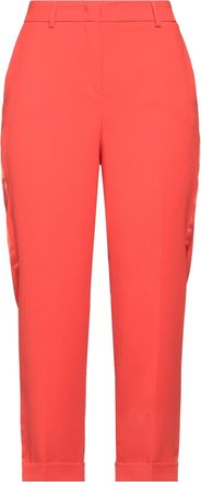 Hanita HOSEN & RÖCKE - Hosen auf YOOX.COM