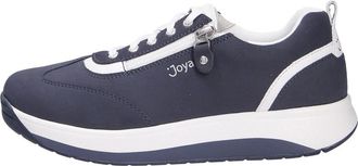 Joya Femme, Chaussures, Bleu, Taille: 39 1/2 EU Laura