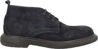 Baldinini SCHUHE - Stiefeletten auf YOOX.COM