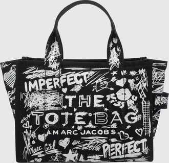 Marc Jacobs Handtasche MARC JACOBS Damen Farbe Schwarz