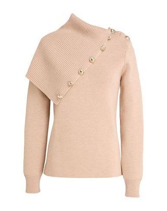 Paco Rabanne MAILLE - Pullover sur YOOX.COM