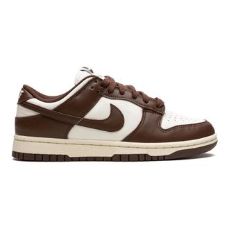 Nike Homme, Sport, Multicolore, Taille: 40 1/2 EU W Dunk Low