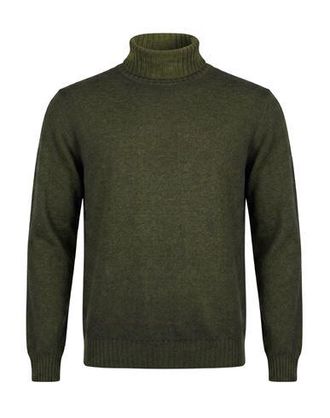 Boglioli MAILLE - Cols roul&eacute;s sur YOOX.COM