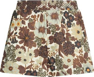 Sir. HOSEN & R&Ouml;CKE - Shorts & Bermudashorts auf YOOX.COM