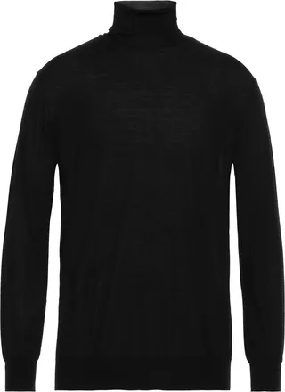 KANGRA STRICKWAREN - Rollkragenpullover auf YOOX.COM