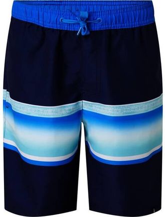 Firefly Kinder Badeshorts Mario B