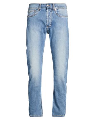 Mauro Grifoni HOSEN & R&Ouml;CKE - Jeanshosen auf YOOX.COM