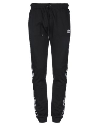 Kappa HOSEN & R&Ouml;CKE - Hosen auf YOOX.COM