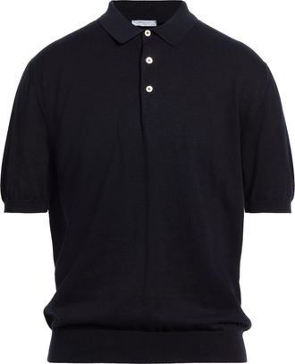 Boglioli STRICKWAREN - Pullover auf YOOX.COM