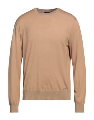 Dsquared2 STRICKWAREN - Pullover auf YOOX.COM