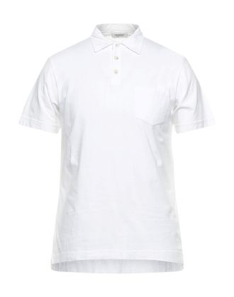 Crossley TOPS - Poloshirts auf YOOX.COM