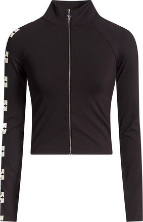 Tory Burch TOPS - Sweatshirts auf YOOX.COM
