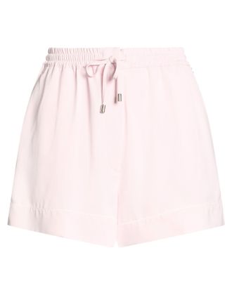 Sportmax HOSEN & R&Ouml;CKE - Shorts & Bermudashorts auf YOOX.COM