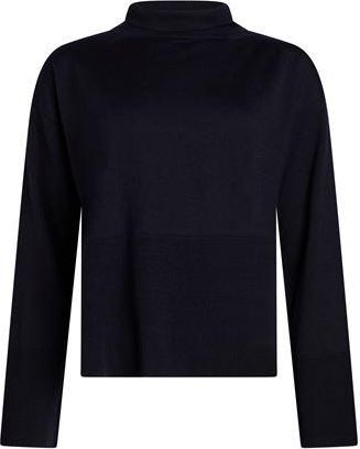 Dondup MAILLE - Cols roul&eacute;s sur YOOX.COM