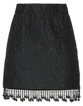 Ganni HOSEN & RÖCKE - Miniröcke auf YOOX.COM