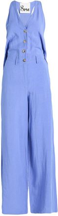 8pm OVERALLS - Jumpsuits auf YOOX.COM