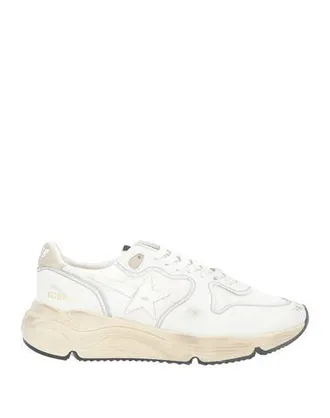 Golden Goose CHAUSSURES - Sneakers sur YOOX.COM