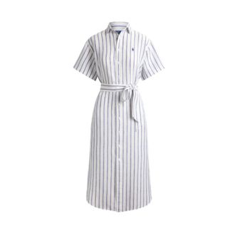 Ralph Lauren Damen, Kleider, Grau, 2XSGr&ouml;&szlig;e