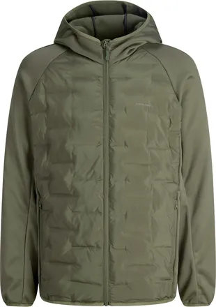 Jack & Jones Jacke JJEPERFECT