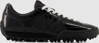 New Balance Baskets GTR Black