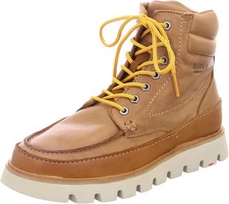 Lloyd Lloyd, Herren, Schuhe, Braun, 41 EUGr&ouml;&szlig;e