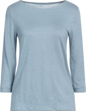 Majestic Filatures TOPS - T-shirts auf YOOX.COM