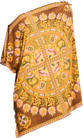 Maliparmi TOPS - Tops auf YOOX.COM