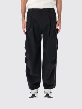 adidas Hose Herren Farbe Schwarz
