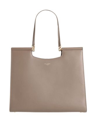 Dolce & Gabbana TASCHEN - Handtaschen auf YOOX.COM