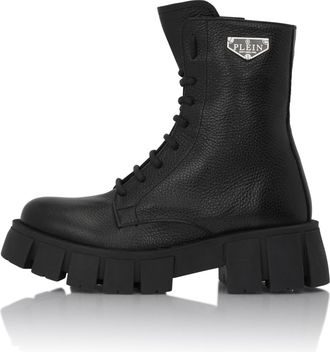 Philipp Plein Boots