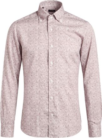 Barba TOPS - Hemden auf YOOX.COM