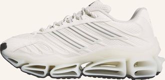 adidas Originals Adidas Originals Megaride Ag Schuh weiss