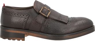 J.P. David SCHUHE - Mokassins auf YOOX.COM