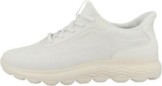 Geox D SPHERICA PLUS A