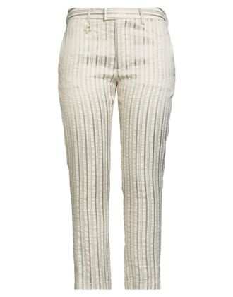 Lorena Antoniazzi HOSEN & R&Ouml;CKE - Hosen auf YOOX.COM