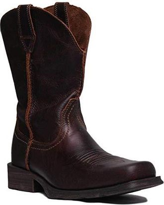 Ariat Ariat Rambler Boots braun | 42