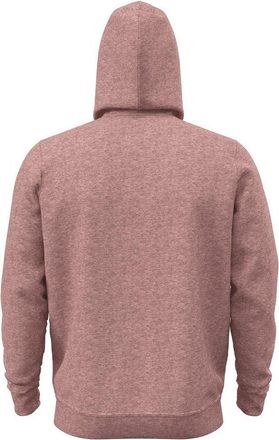 Under Armour Sweatshirt Hoodie Icon
