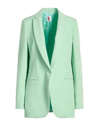 Kontatto ANZ&Uuml;GE und CO-ORDS - Blazers auf YOOX.COM