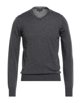 Emporio Armani MAILLE - Pullover sur YOOX.COM