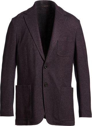 Canali ANZÜGE und CO-ORDS - Blazers auf YOOX.COM