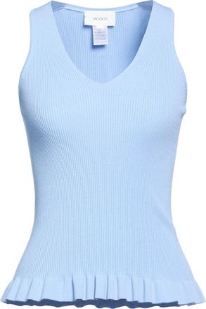 Vicolo TOPS - Tops auf YOOX.COM