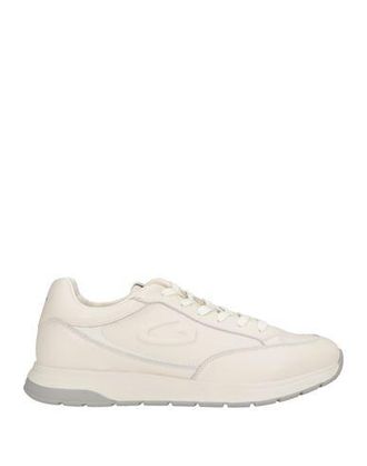 Alberto Guardiani CHAUSSURES - Sneakers sur YOOX.COM