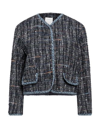 Sandro ANZÜGE und CO-ORDS - Blazers auf YOOX.COM